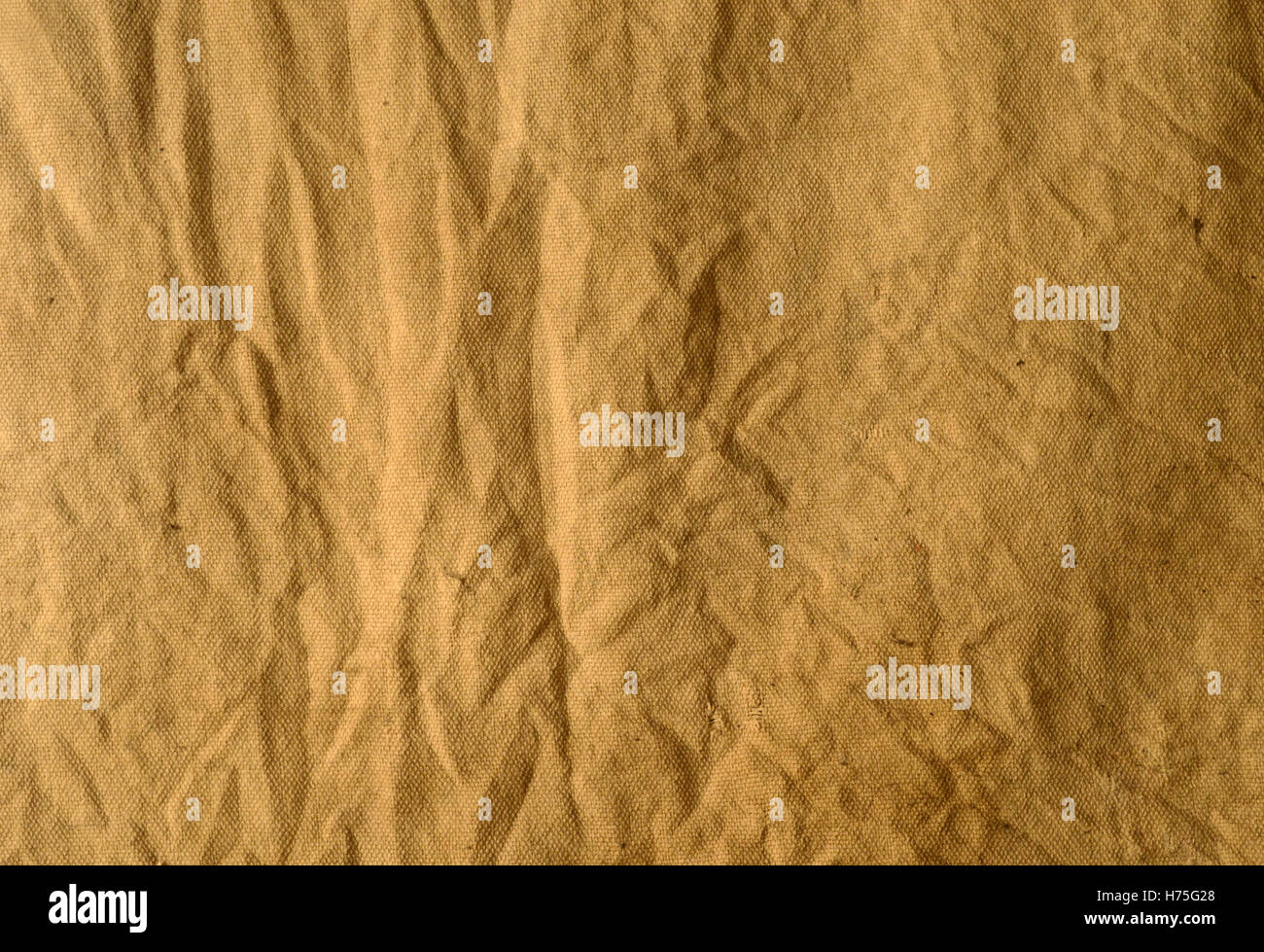 Damaged fabric hi-res stock photography and images - Alamy