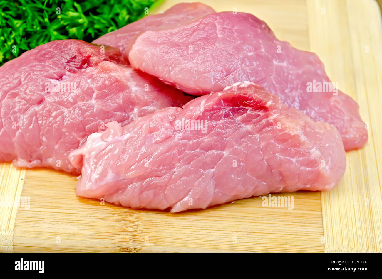 Colour food plate hi-res stock photography and images - Alamy