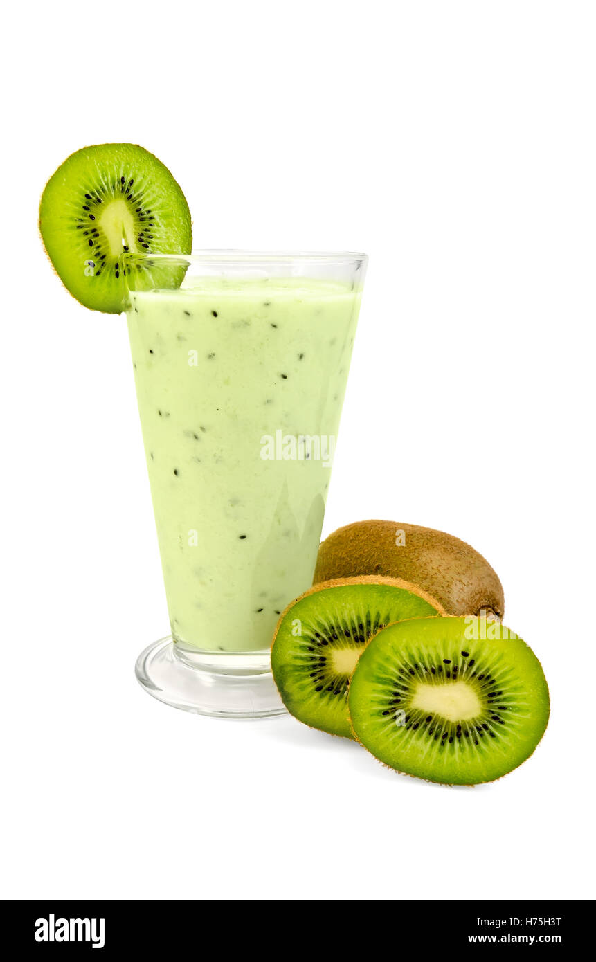 Beverages hi-res stock photography and images - Alamy