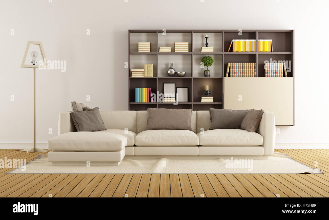 Inside view horizontal hi-res stock photography and images - Alamy