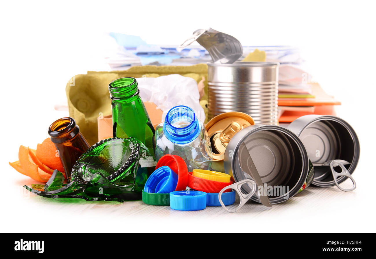 Polycarbonate sheet Cut Out Stock Images & Pictures - Alamy