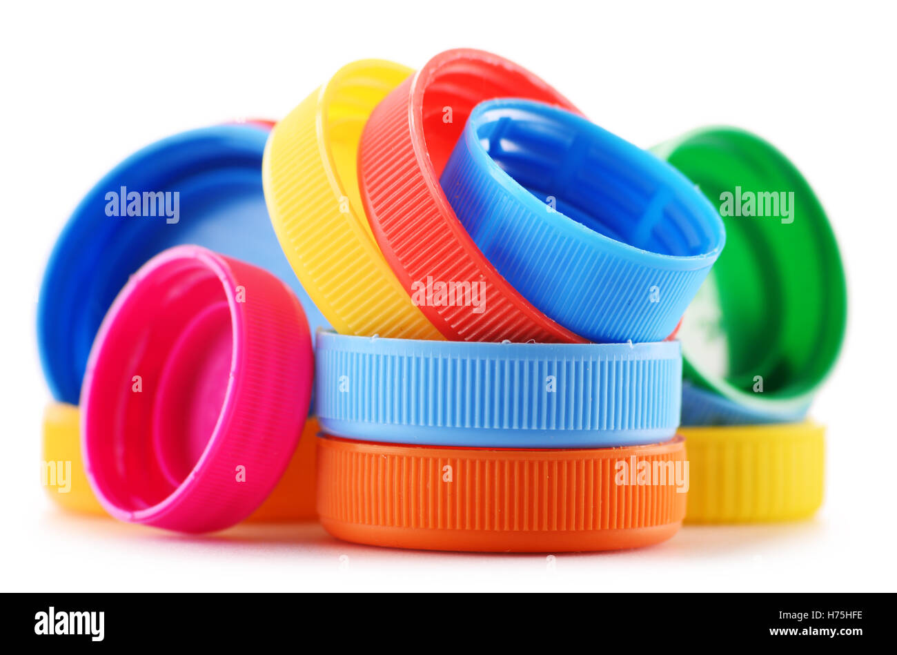 Environment utilities hi-res stock photography and images - Alamy