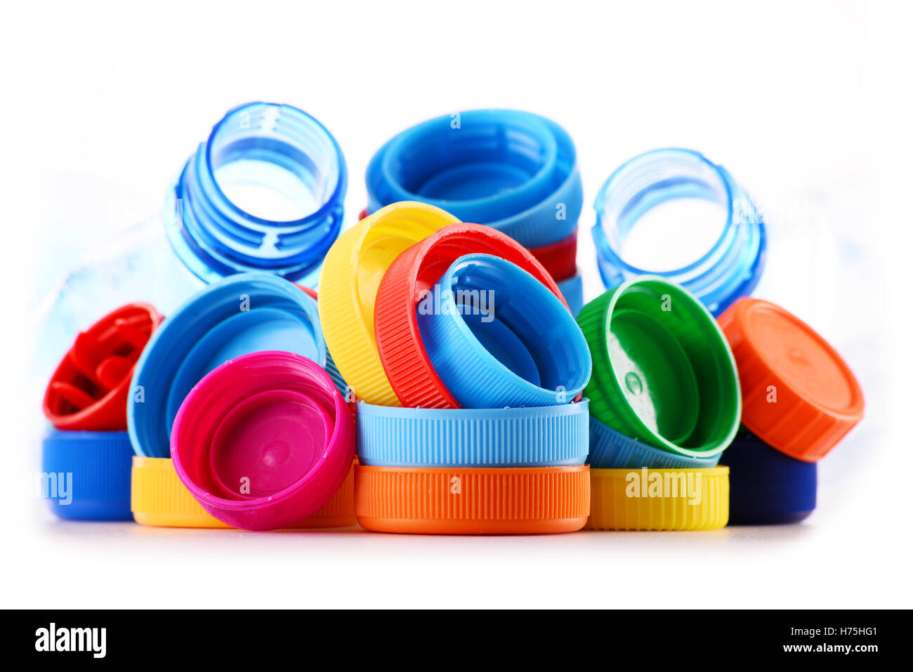 Environment utilities hi-res stock photography and images - Alamy