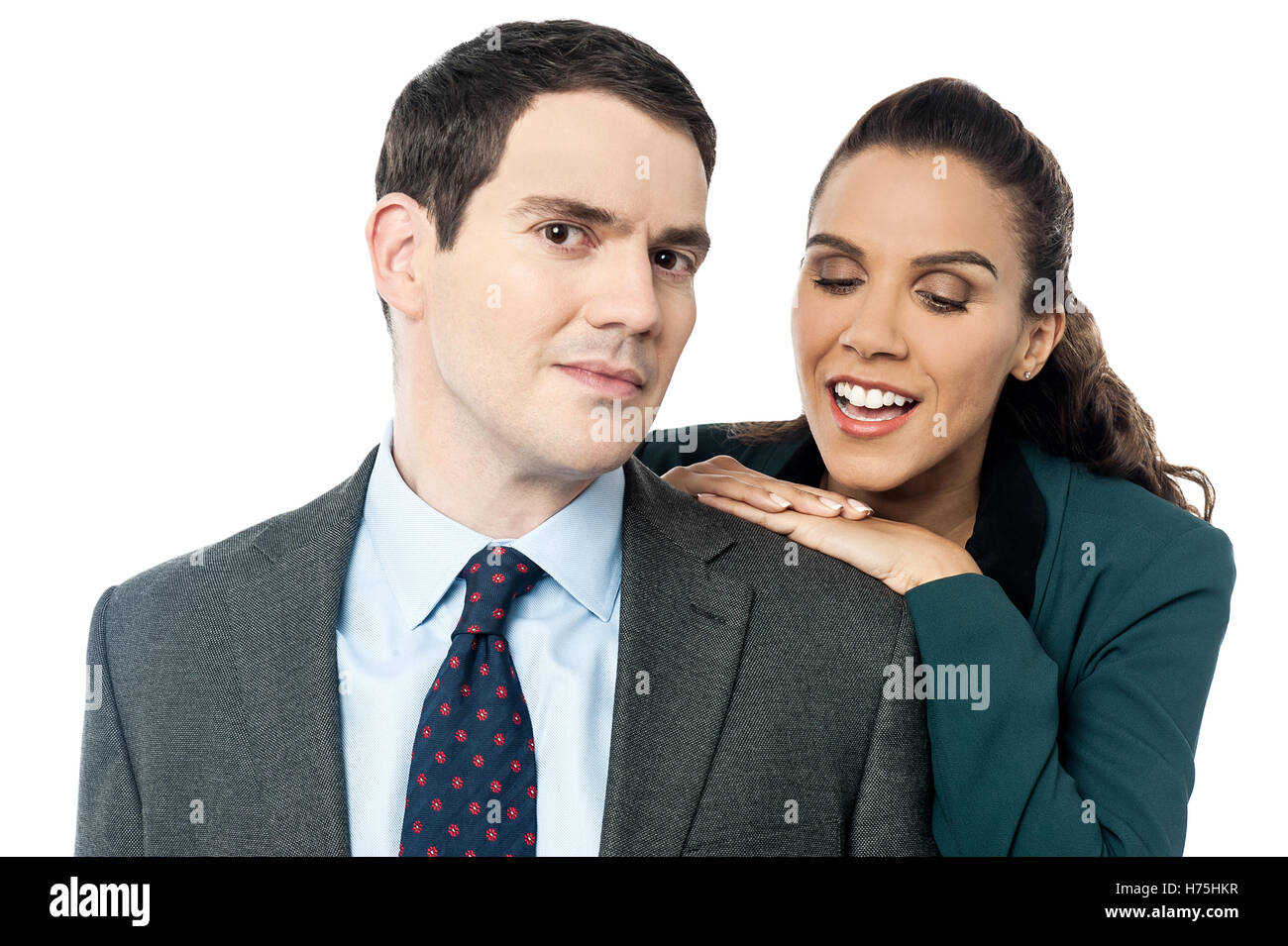 woman conversation talk speaking speaks spoken speak talking chat ...