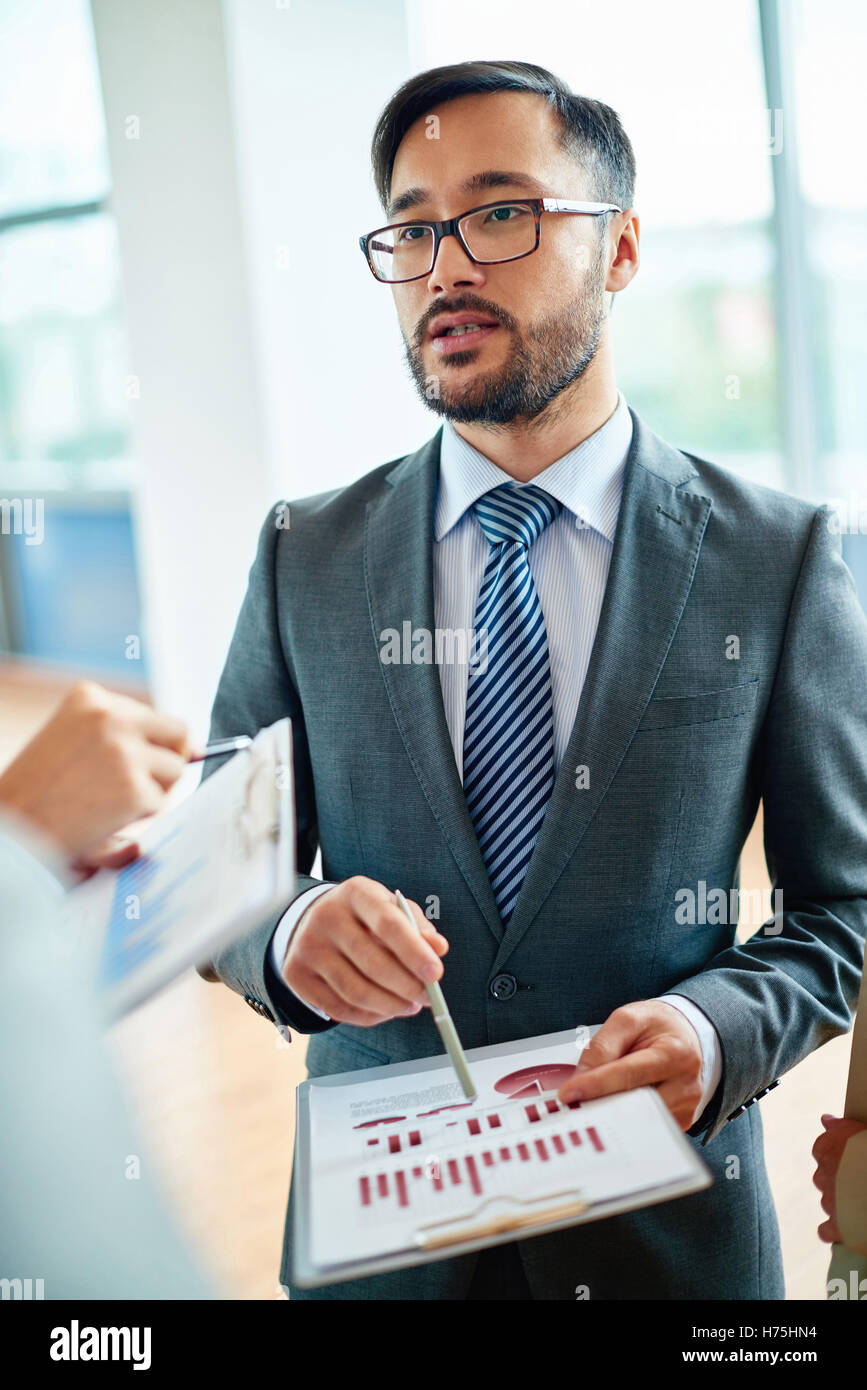 talk speaking speaks spoken speak talking chat nattering humans human ...