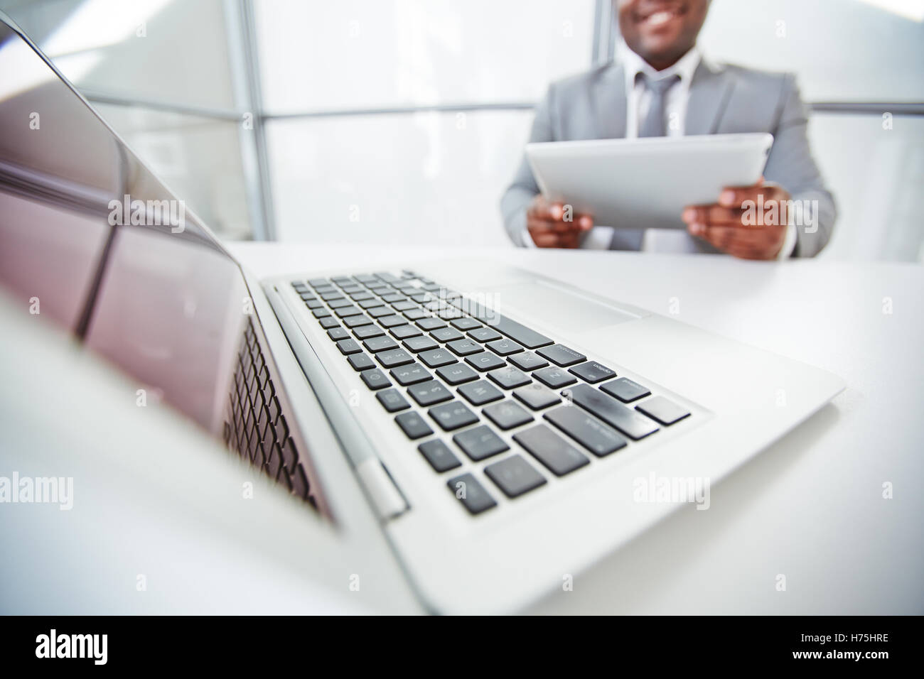 humans human beings people folk persons human human being laptop ...