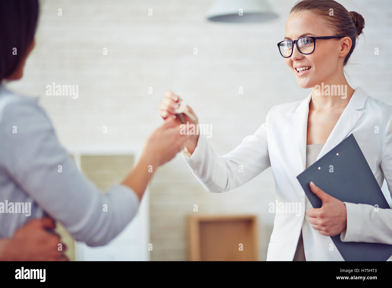 woman humans human beings people folk persons human human being laugh ...