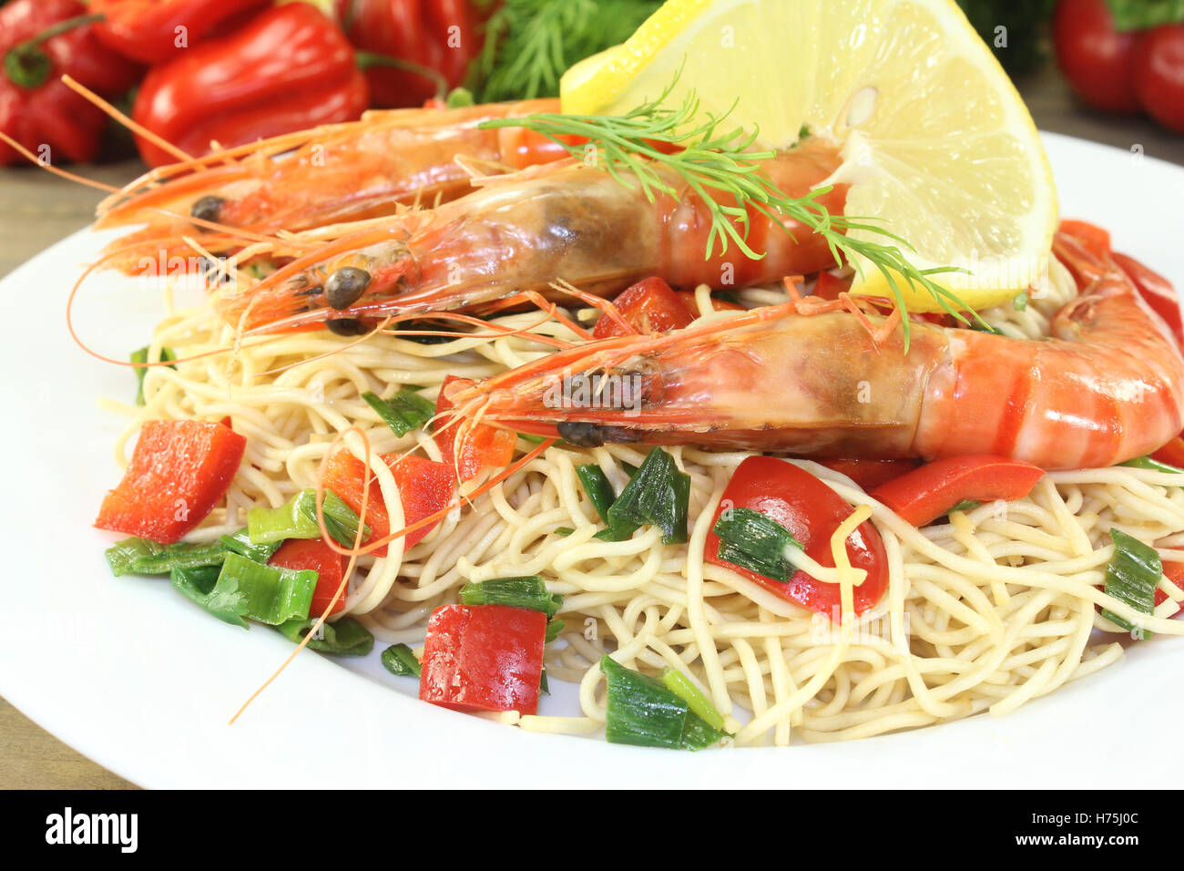 Asiatic sea hi-res stock photography and images - Alamy