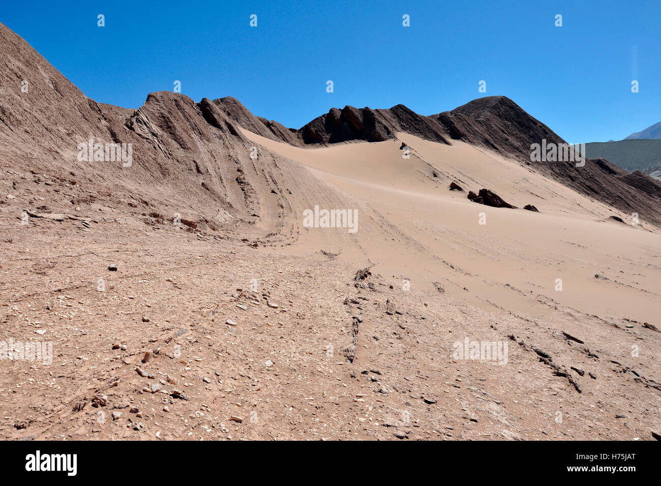 Salta grande hi-res stock photography and images - Alamy