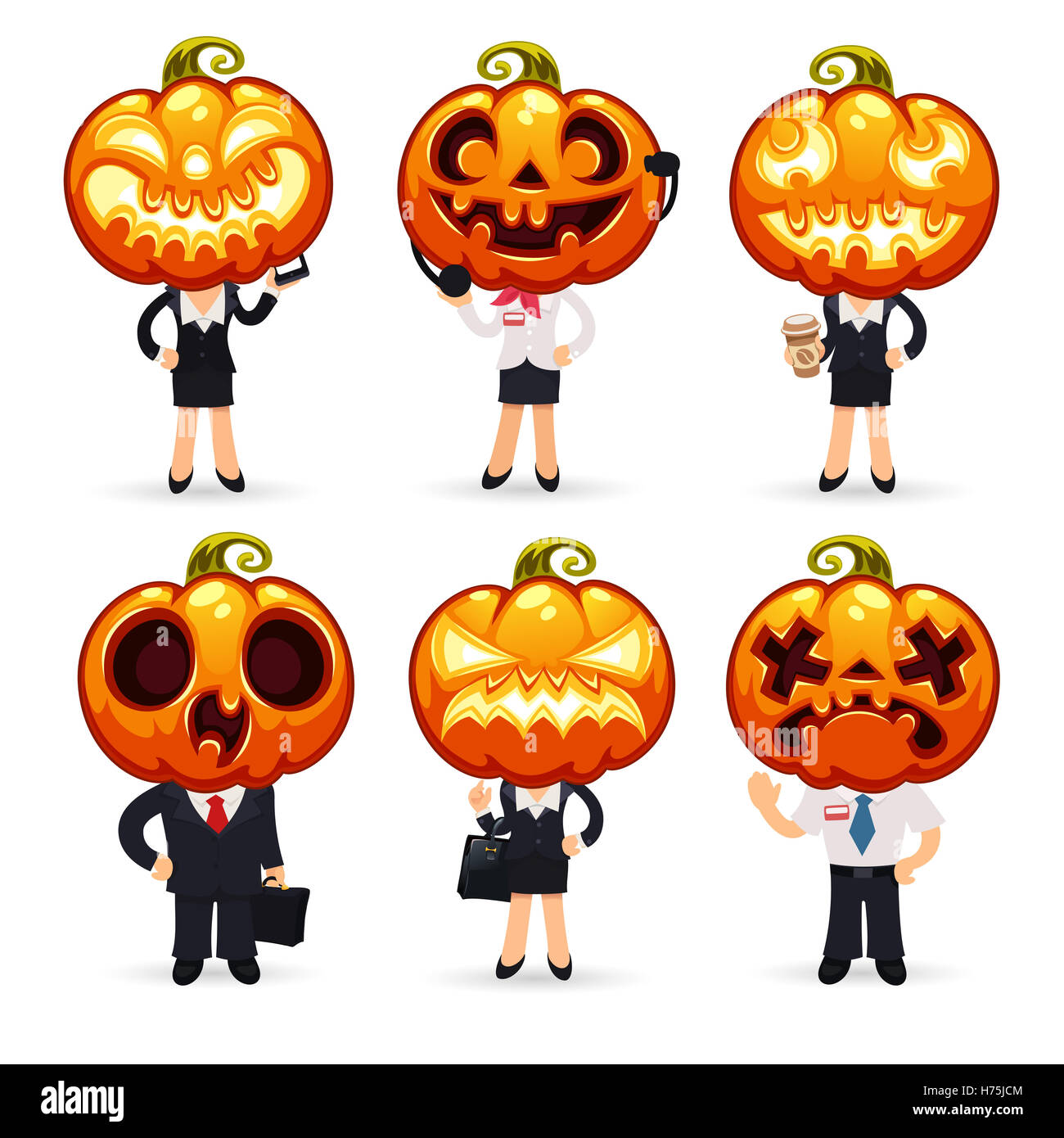 Illustrations graphics Cut Out Stock Images & Pictures - Alamy