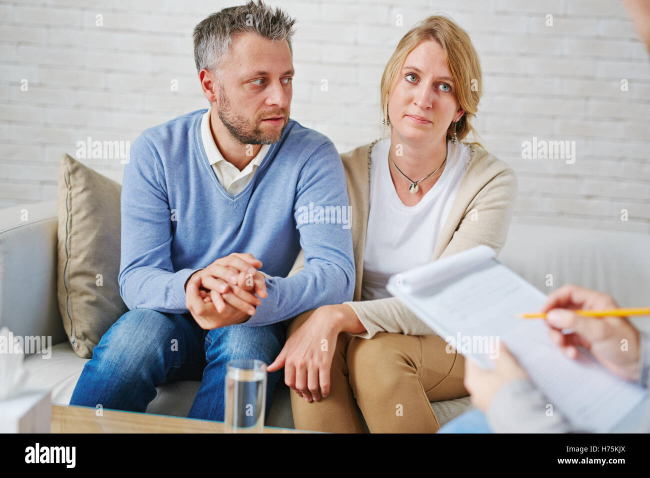 Save our relationship Stock Photo - Alamy