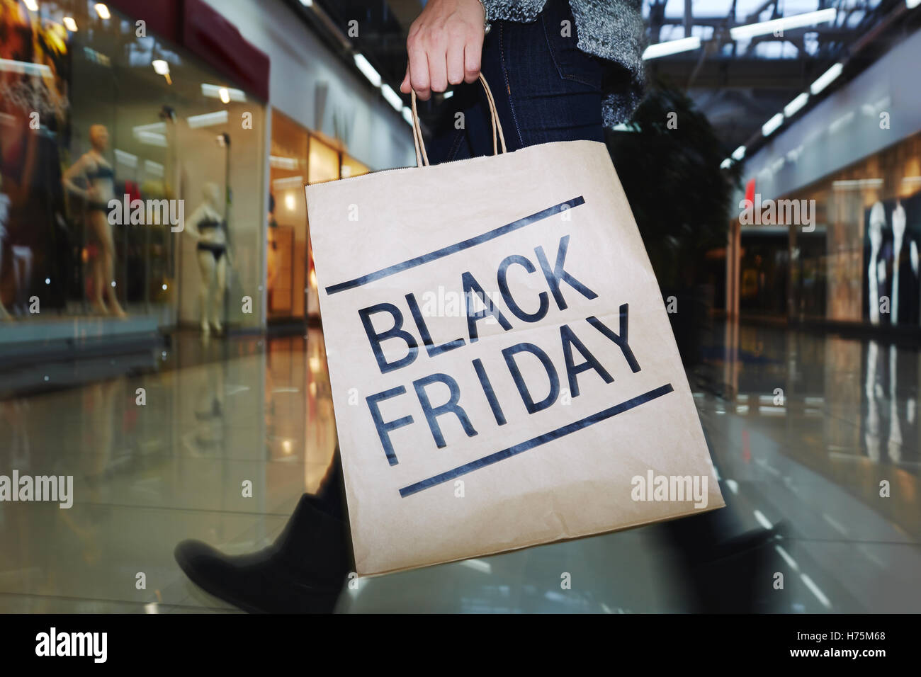 Craze hi-res stock photography and images - Alamy