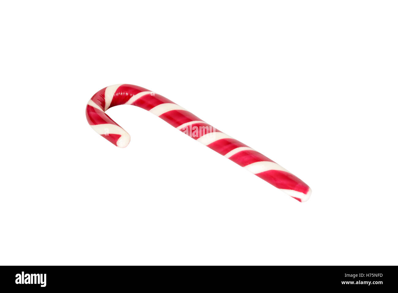 Candy cones Cut Out Stock Images & Pictures - Alamy