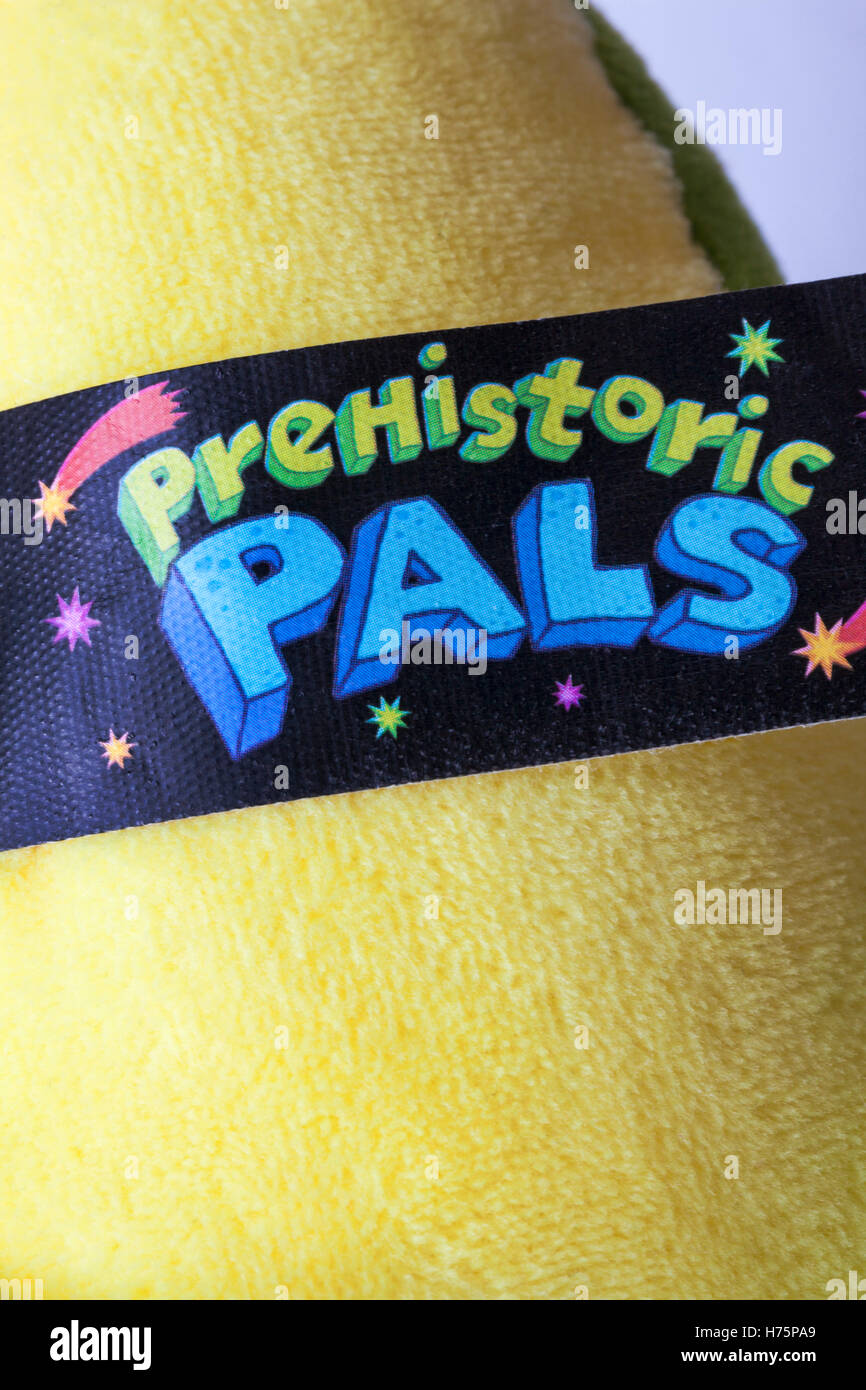 Label in soft toy hi-res stock photography and images - Alamy