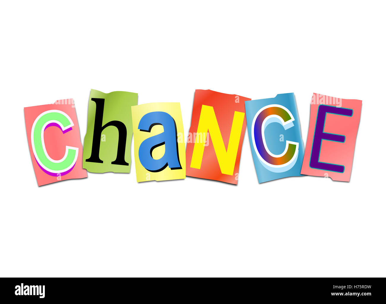 Plausibility hi-res stock photography and images - Alamy