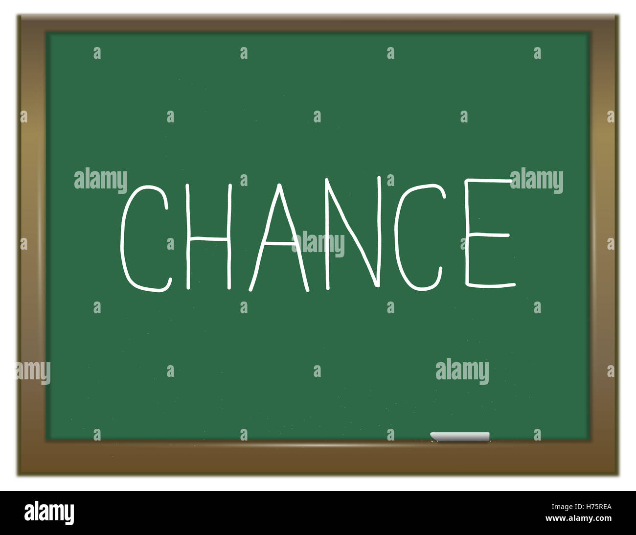 Feasibility concept hi-res stock photography and images - Alamy