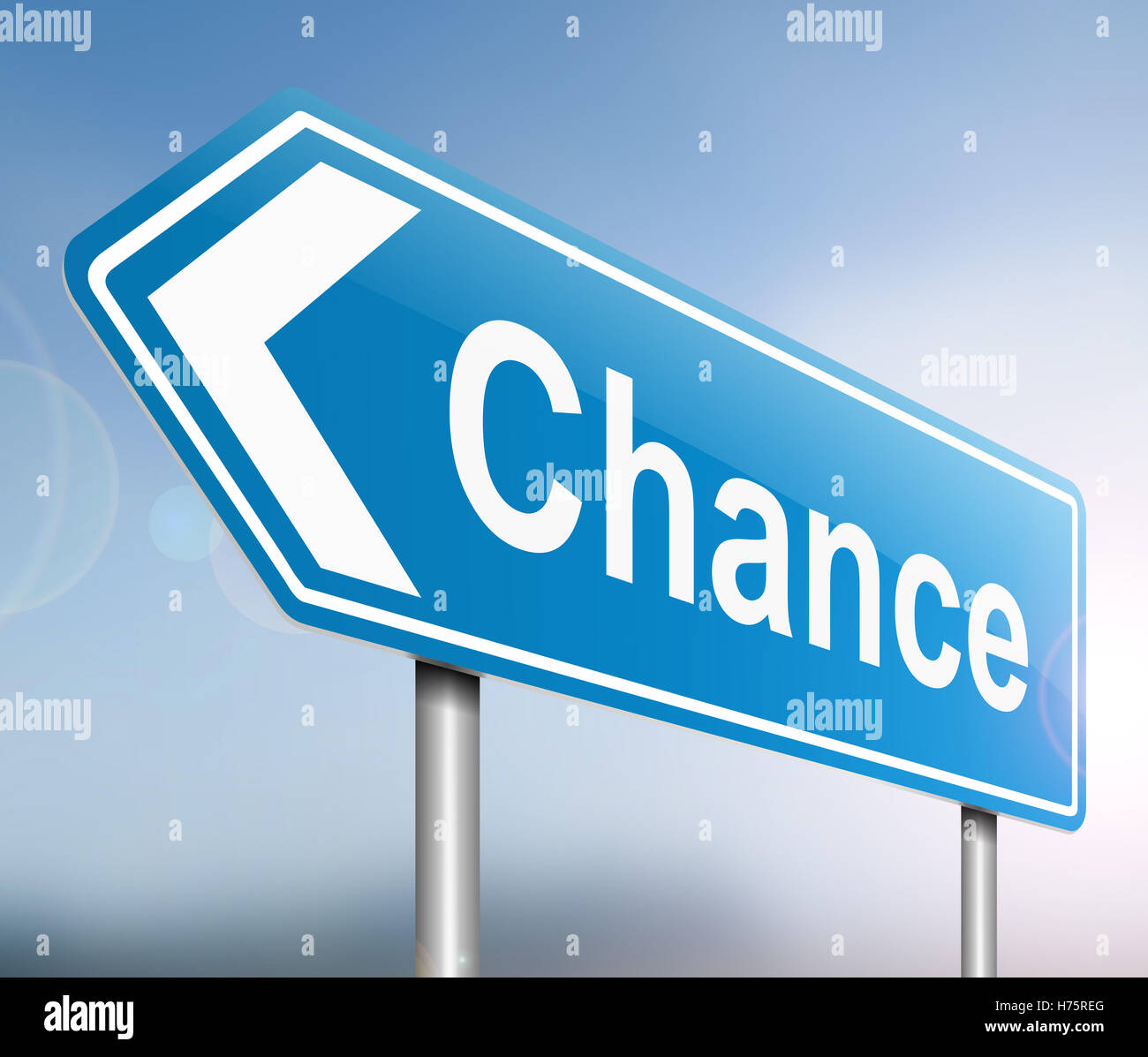 Feasibility concept hi-res stock photography and images - Alamy