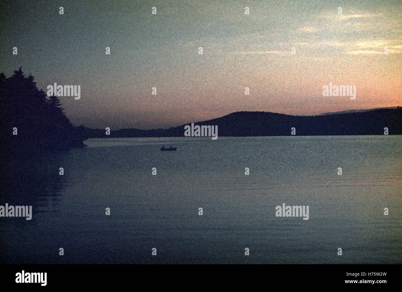 Vintage archival photograph taken in 1965 Stock Photo - Alamy