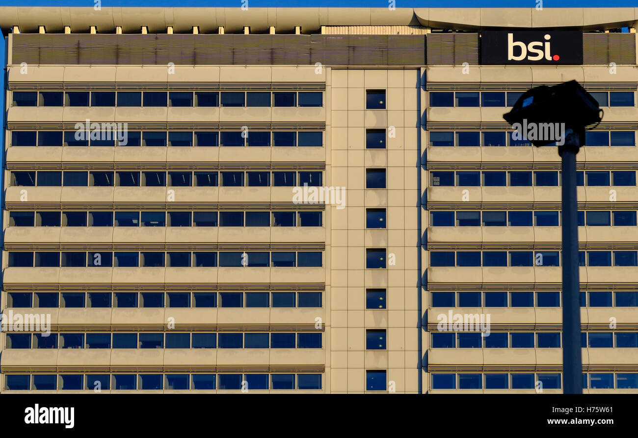 British standards institute hi-res stock photography and images - Alamy