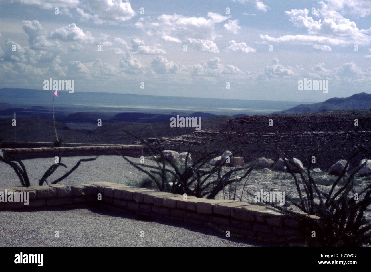 Vintage archival photograph taken in 1969 Stock Photo - Alamy