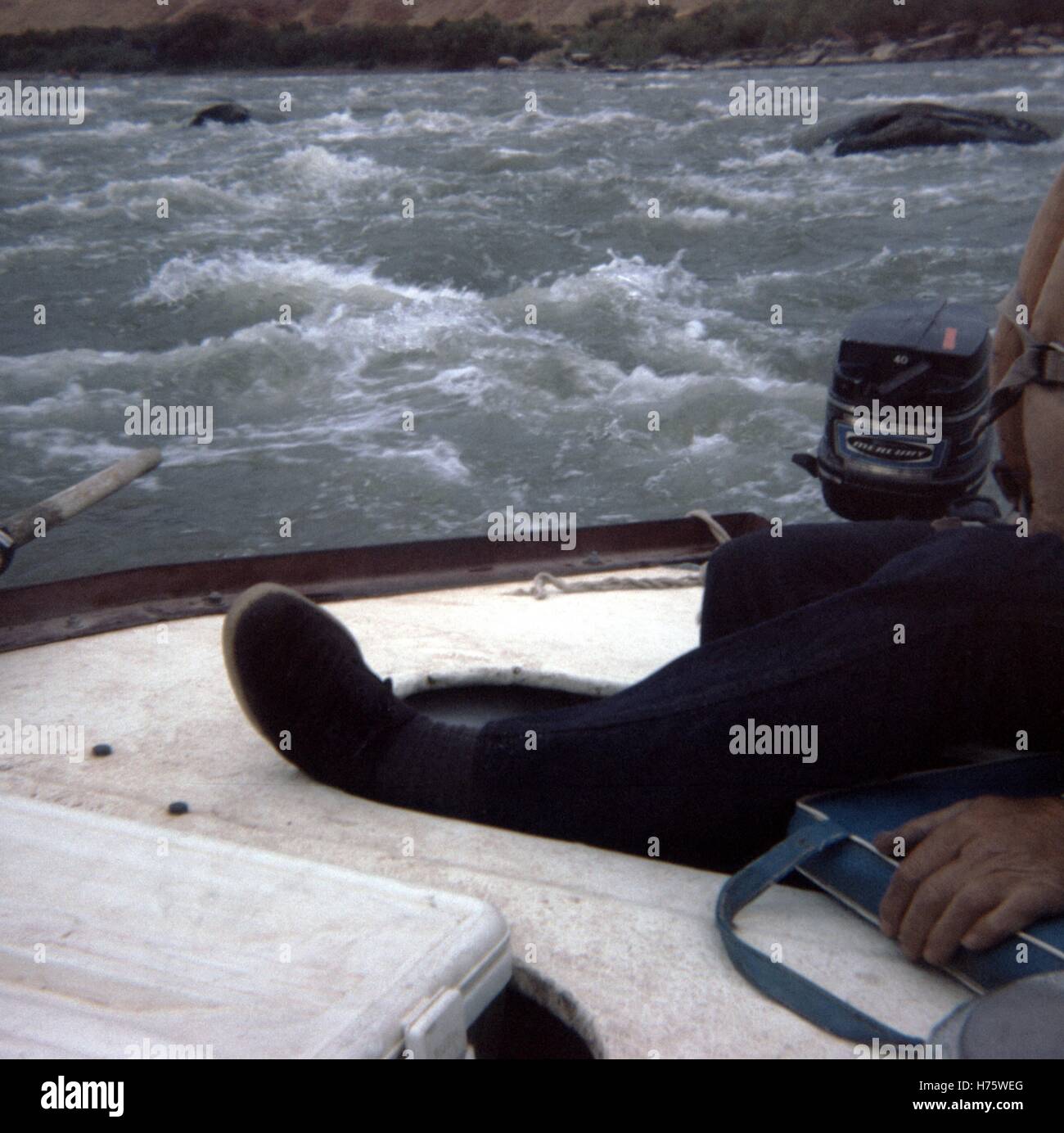 Vintage archival photograph taken in 1969 Stock Photo - Alamy
