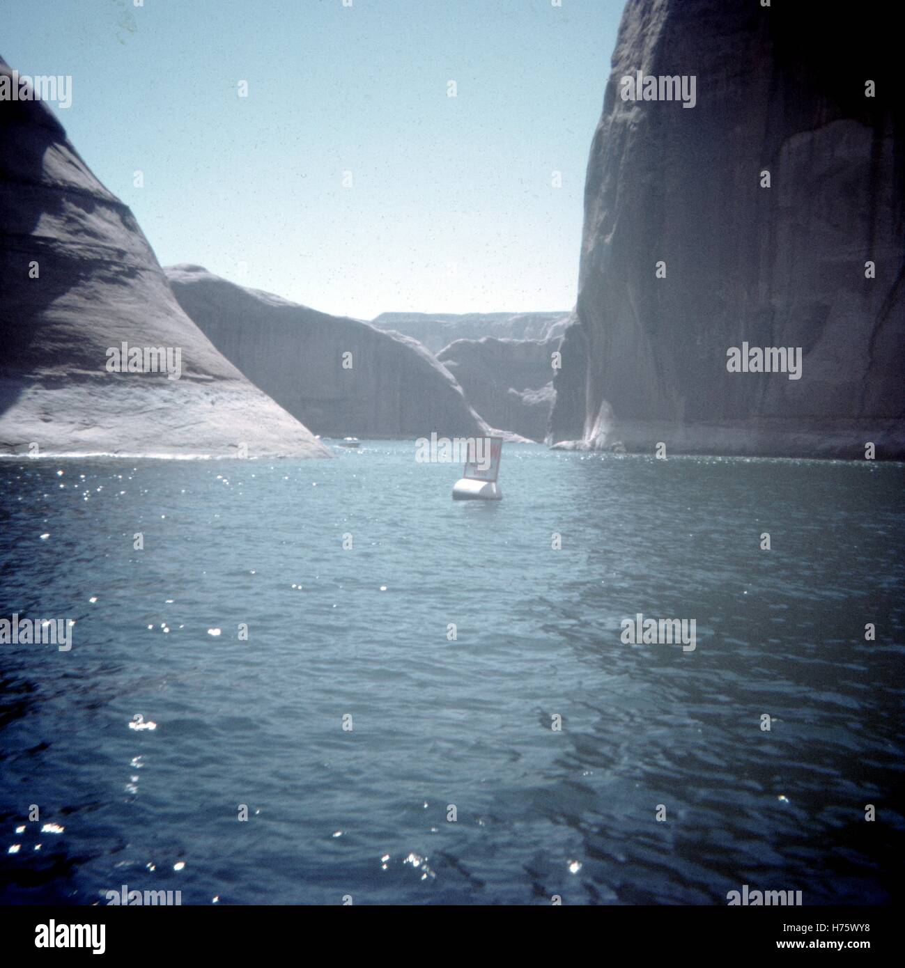 Vintage archival photograph taken in 1969 Stock Photo - Alamy