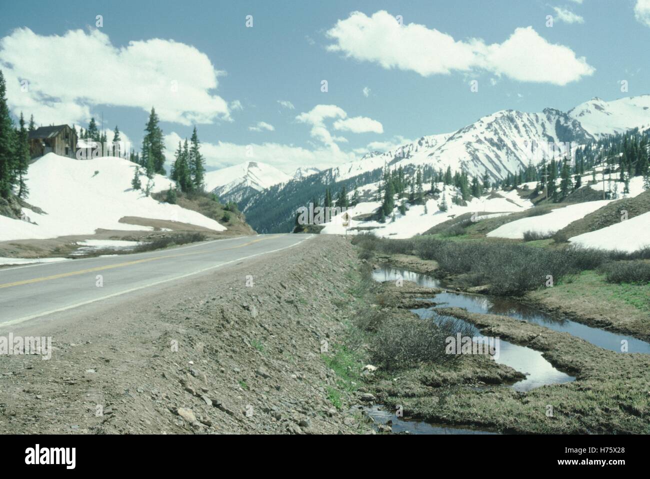 Vintage archival photograph taken in 1969 Stock Photo - Alamy