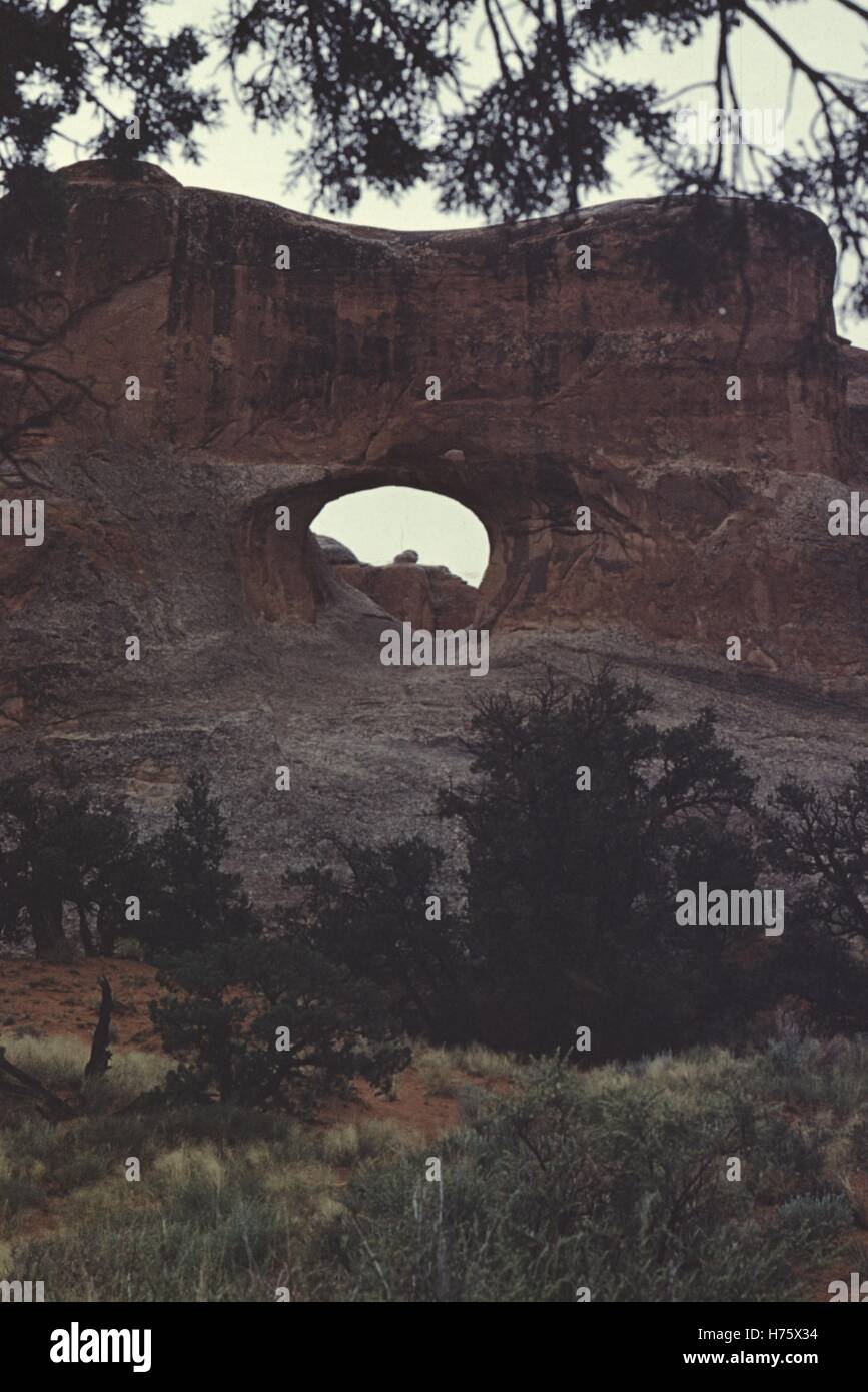 Vintage archival photograph taken in 1969 Stock Photo - Alamy
