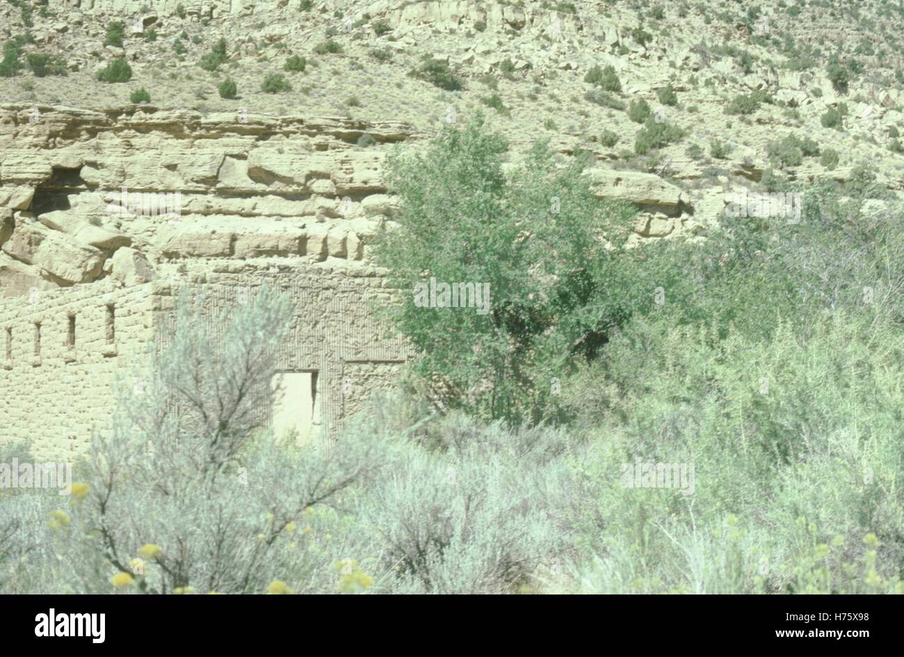 Vintage archival photograph taken in 1969 Stock Photo - Alamy