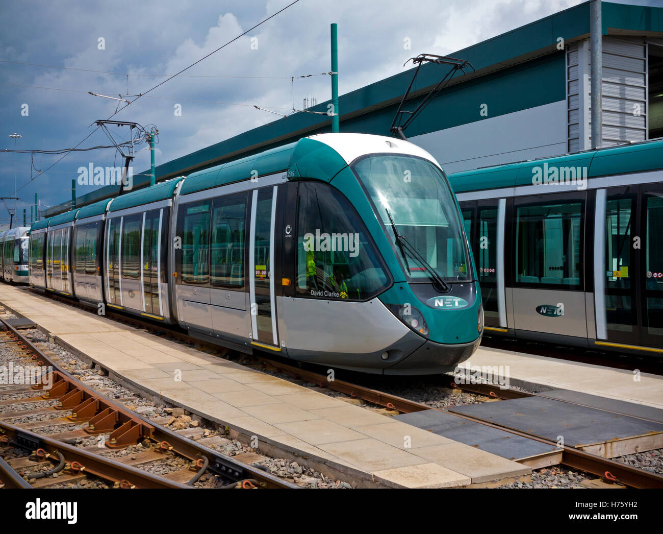 302 hi-res stock photography and images - Alamy