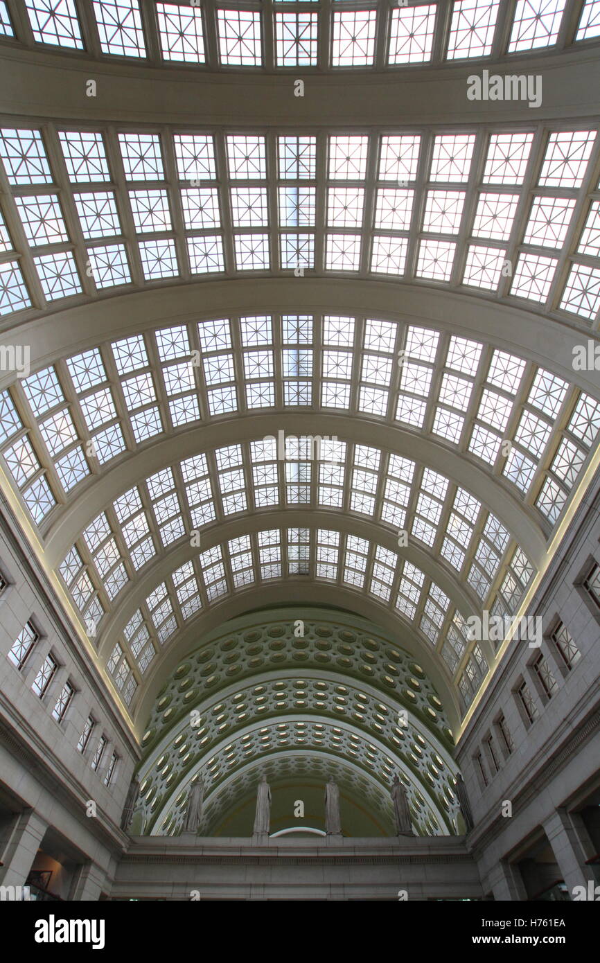 Photos from the DMV Area, train station, ferris wheel and government ...