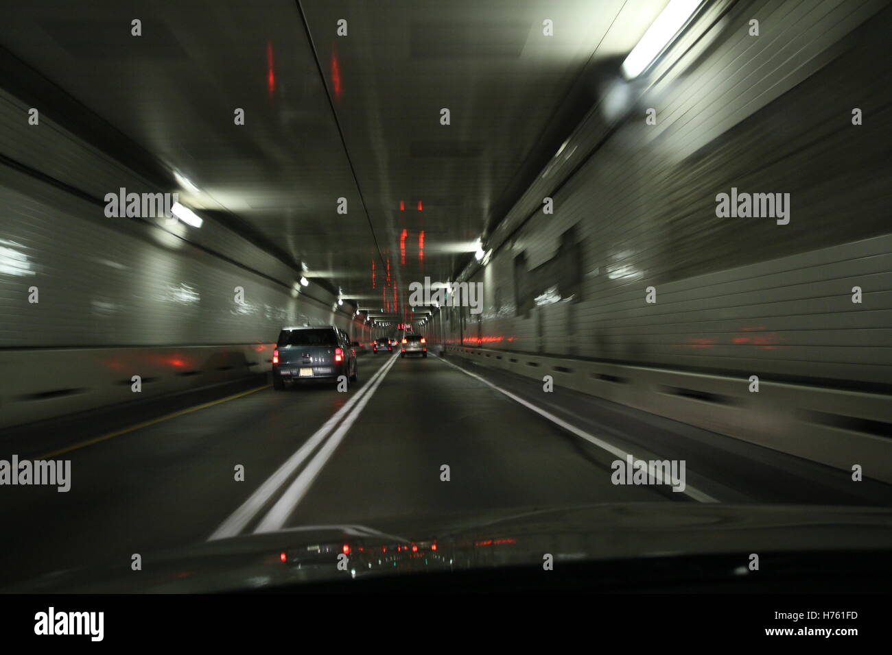 Random Shots High Resolution Stock Photography and Images - Alamy