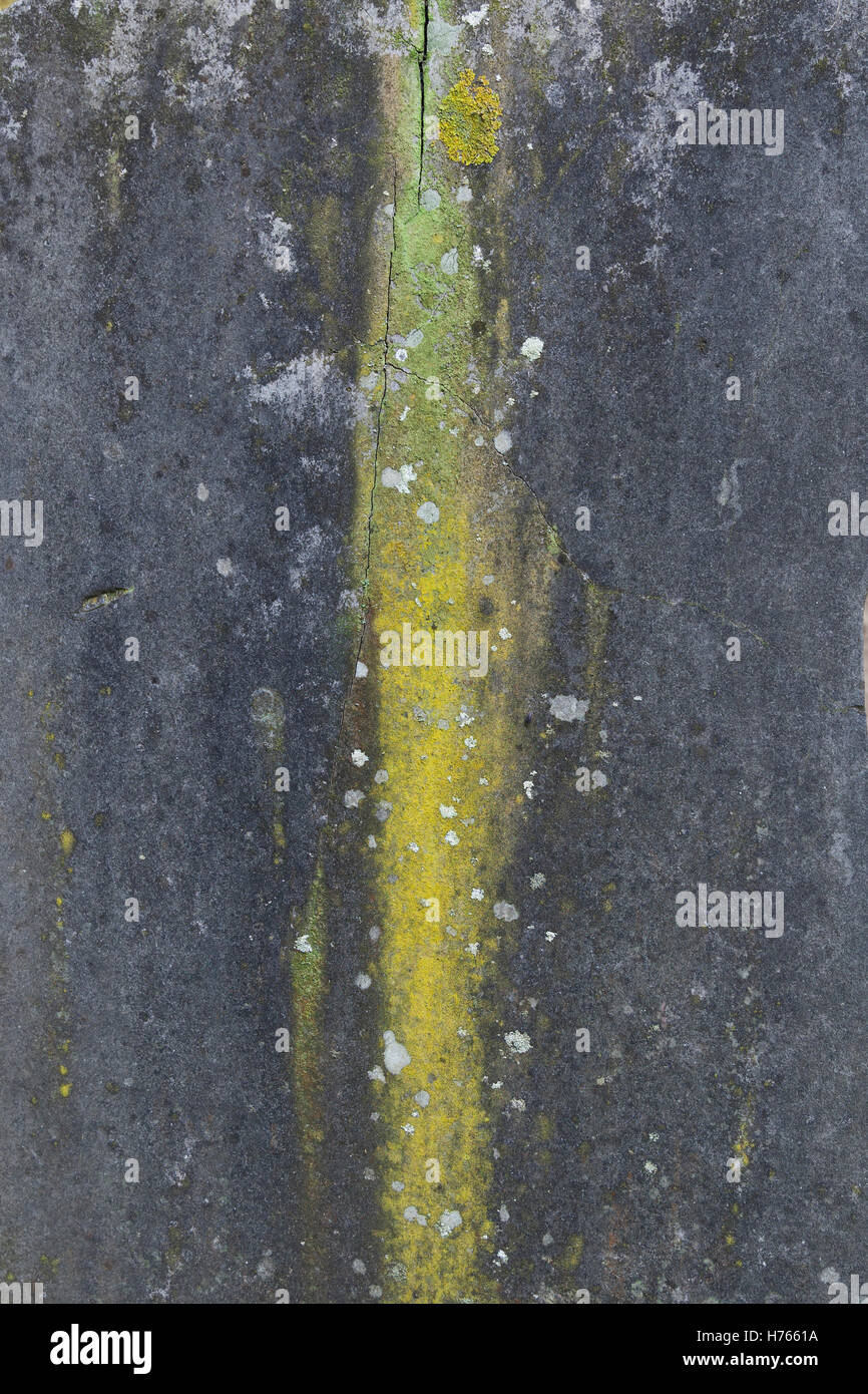 Grave stone slate cemetery gravestone hi-res stock photography and ...