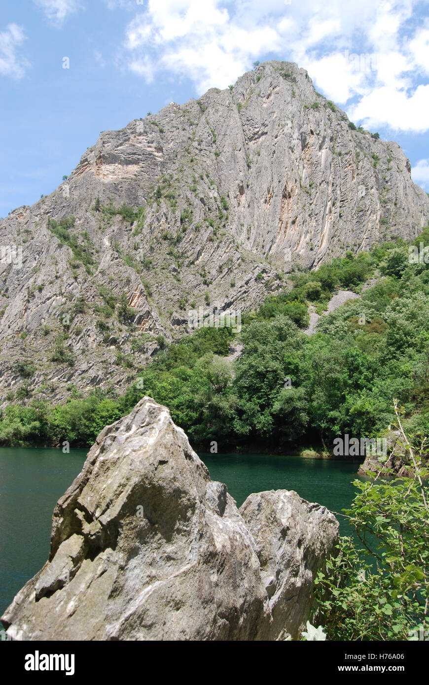 Matka hi-res stock photography and images - Alamy