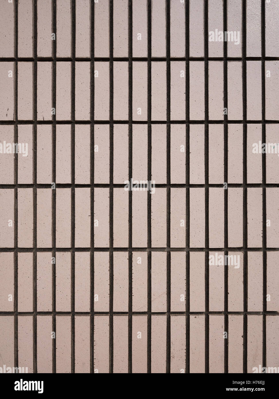 rectangle texture background of architecture Stock Photo - Alamy