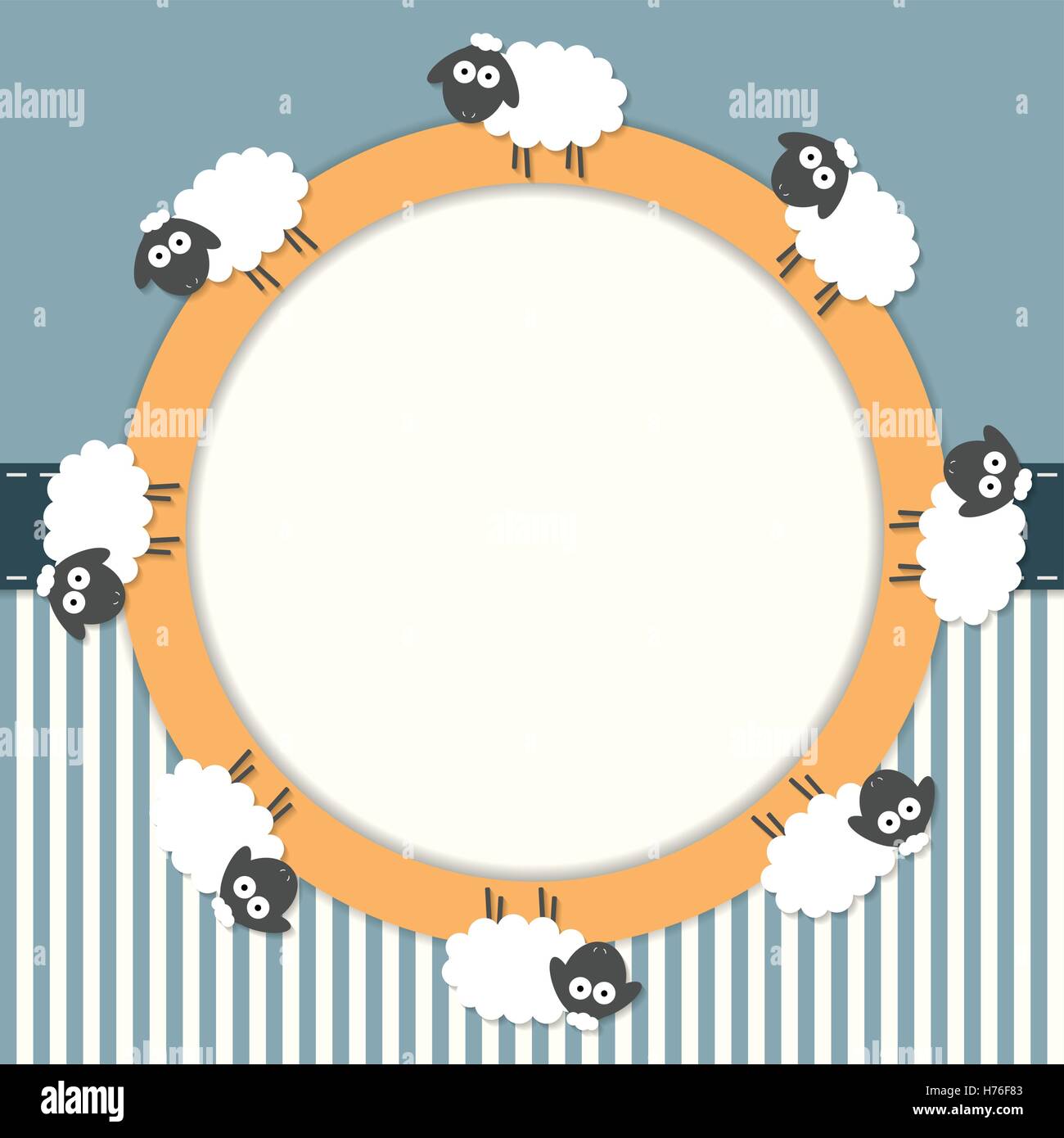 Funny card hi-res stock photography and images - Alamy