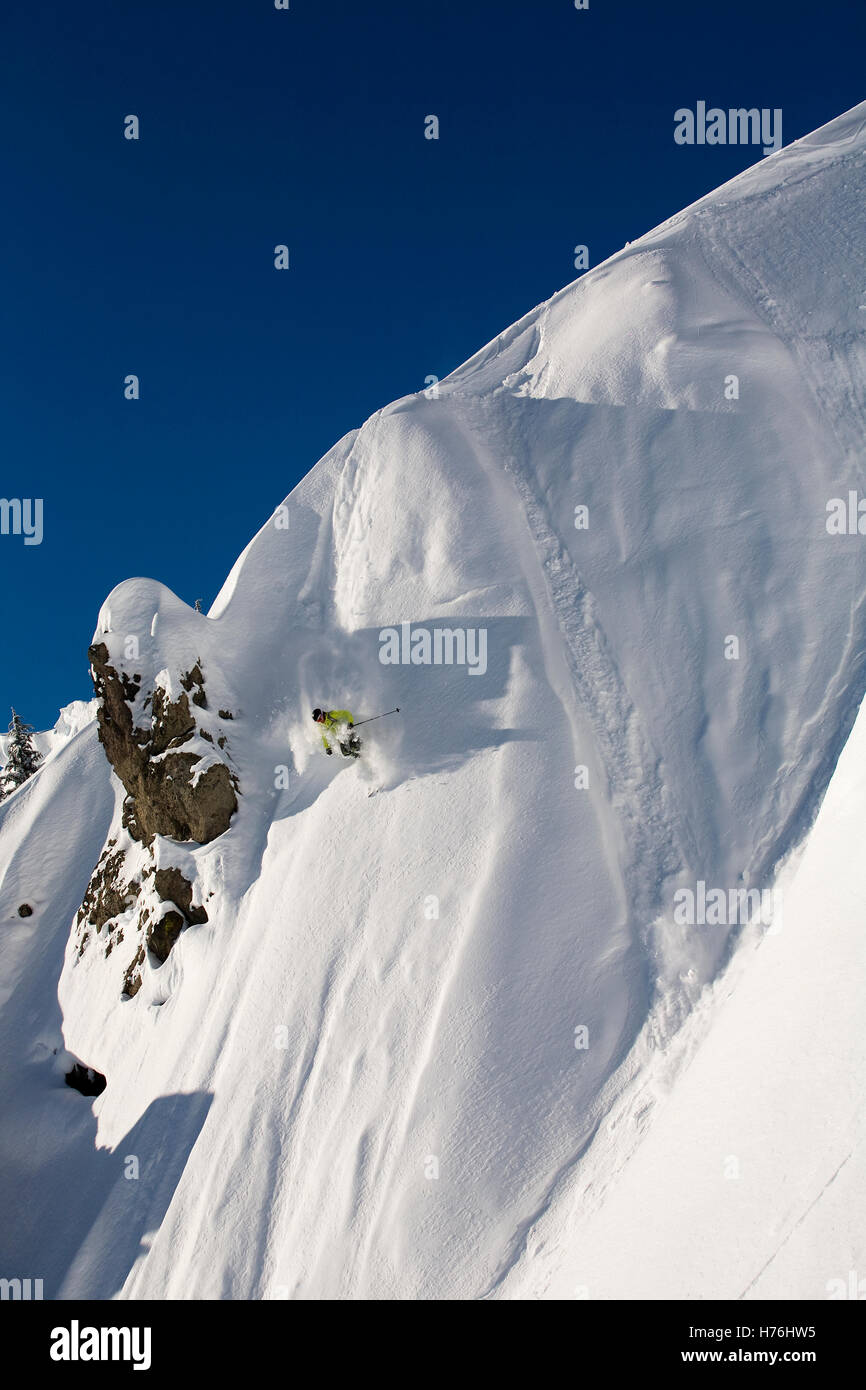 Jeremy Benson Lake Tahoe, CA Stock Photo - Alamy
