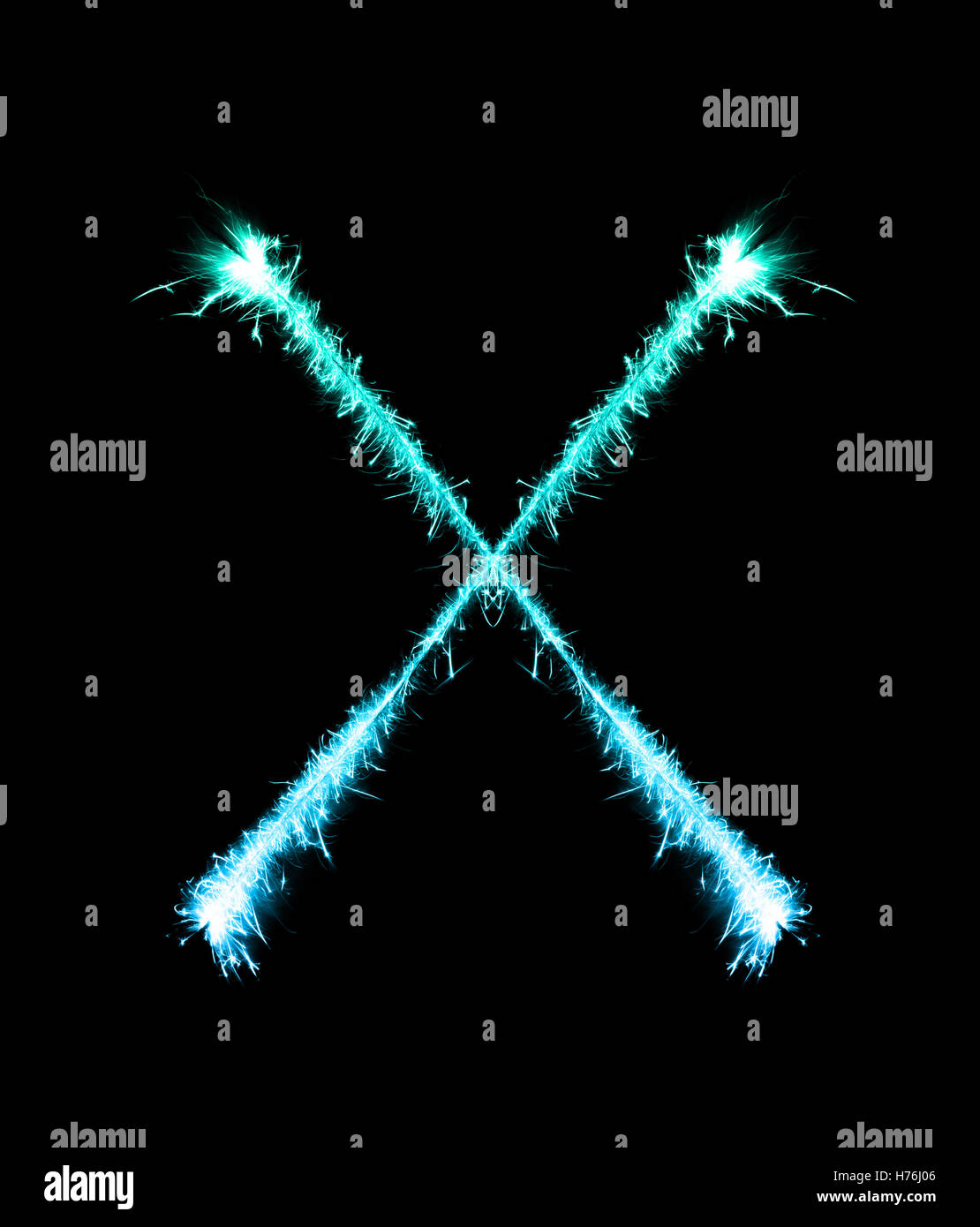 X, fire alphabet hi-res stock photography and images - Alamy