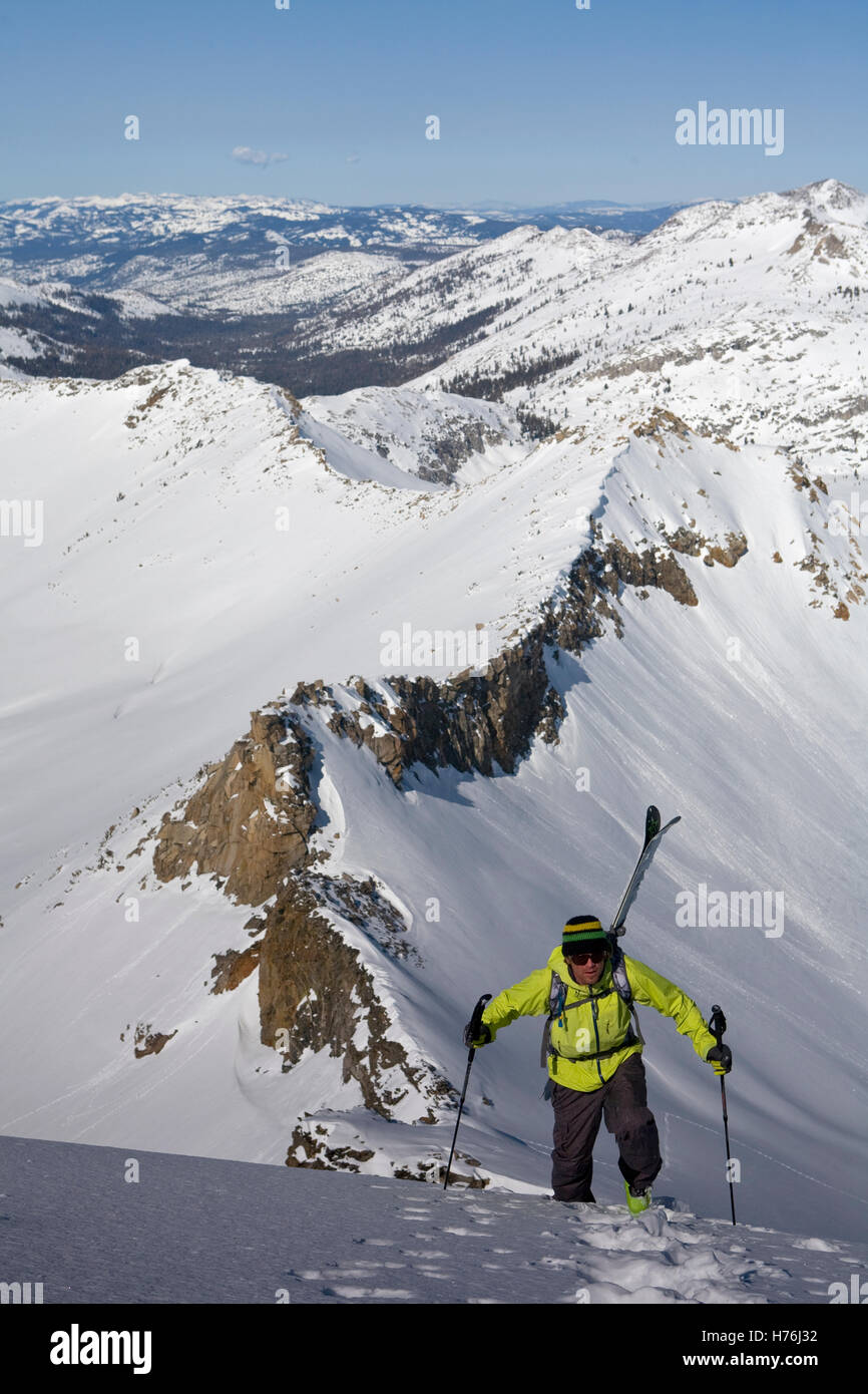 Jeremy benson hi-res stock photography and images - Alamy