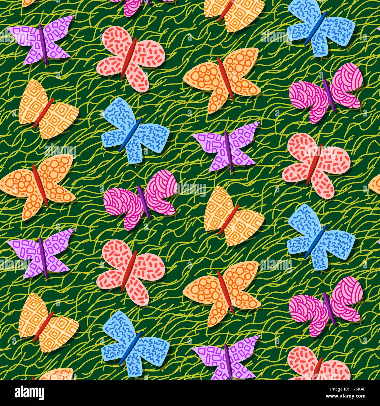 Repetitive model hi-res stock photography and images - Alamy