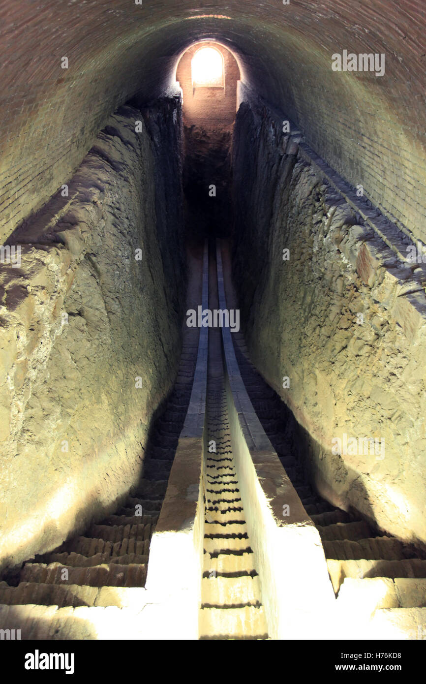 Astrolab observatory hi-res stock photography and images - Alamy