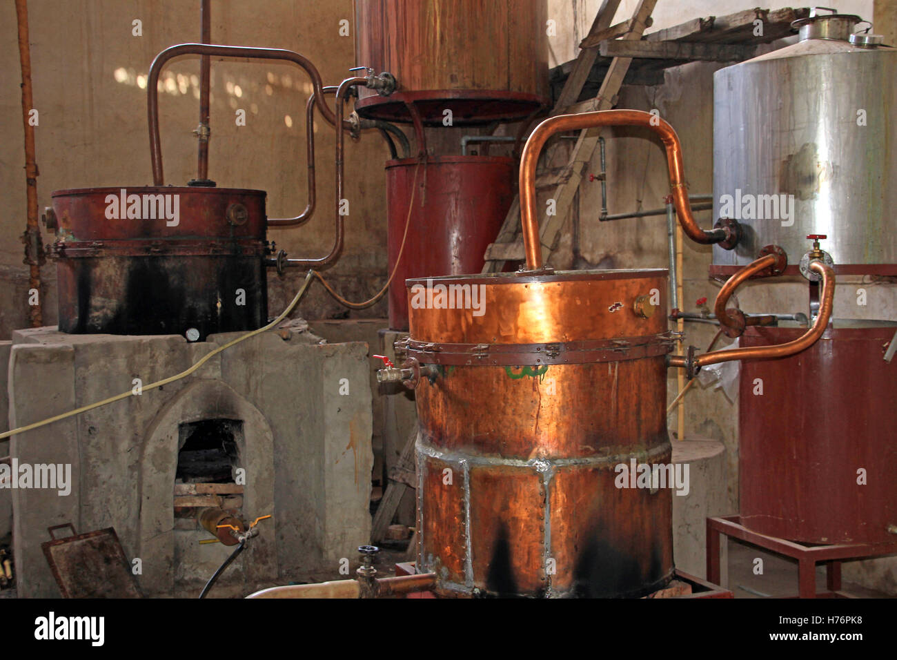Singani bolivia hi-res stock photography and images - Alamy