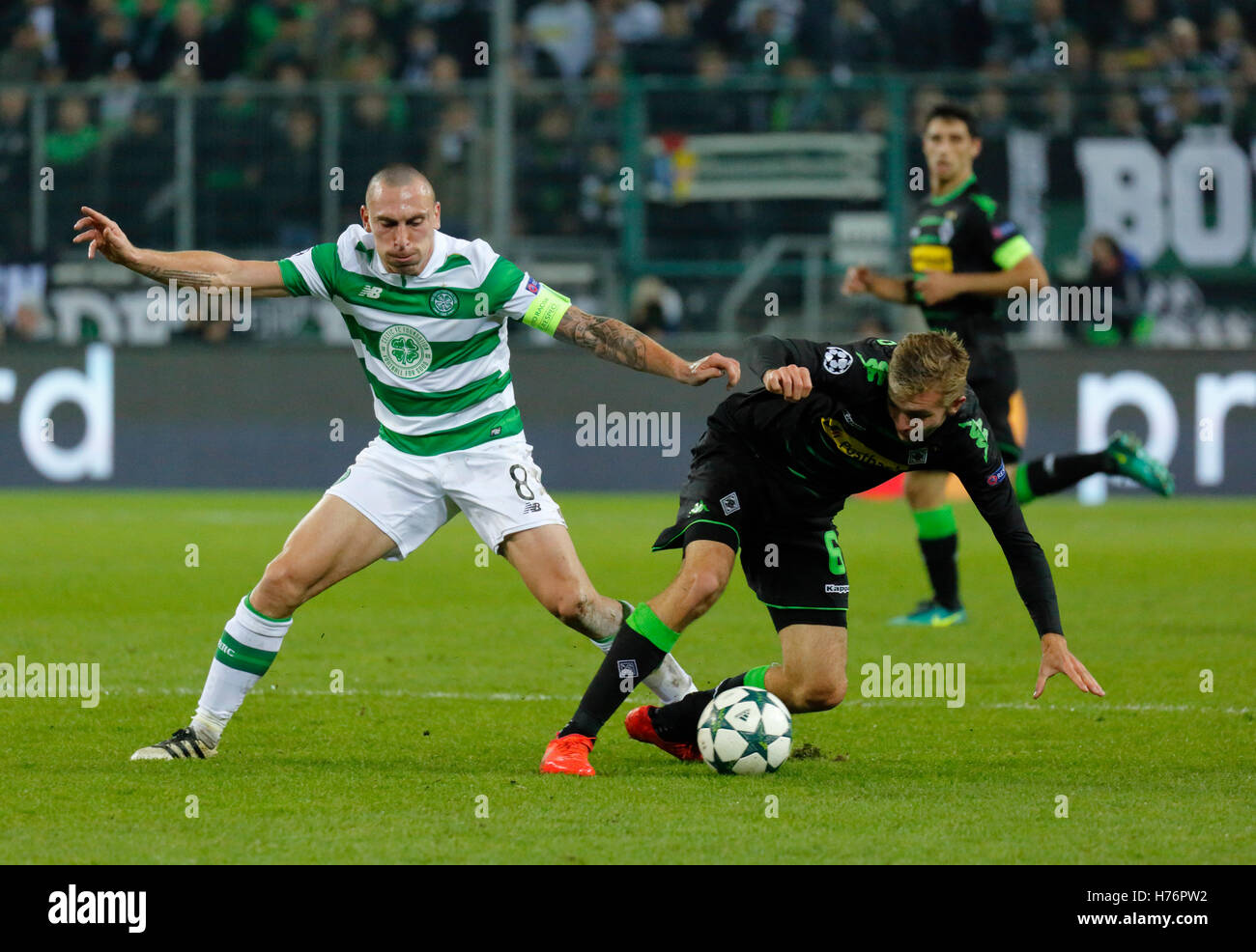 sports, football, UEFA Champions League, 2016/2017, Group Stage, Group ...