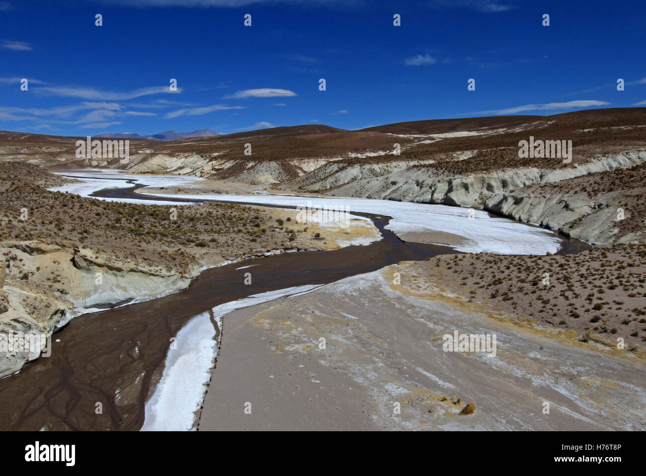 O bolivia hi-res stock photography and images - Alamy