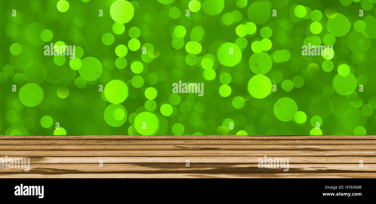 Gree cover design hi-res stock photography and images - Alamy