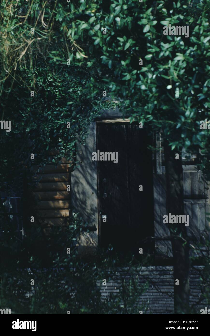 Vintage archival photograph taken in 1952 Stock Photo - Alamy