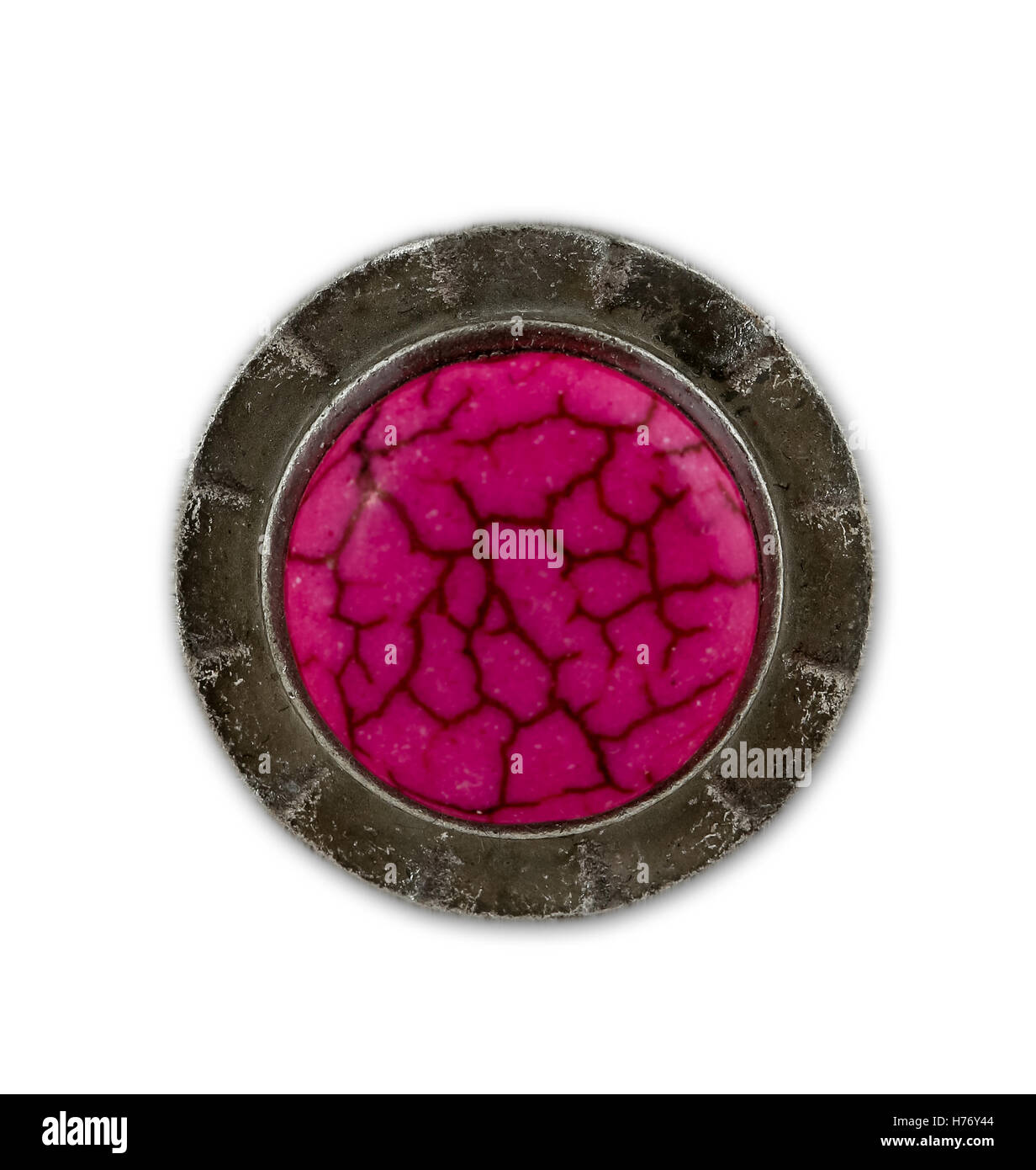 View on beautiful vintage hi-res stock photography and images - Alamy