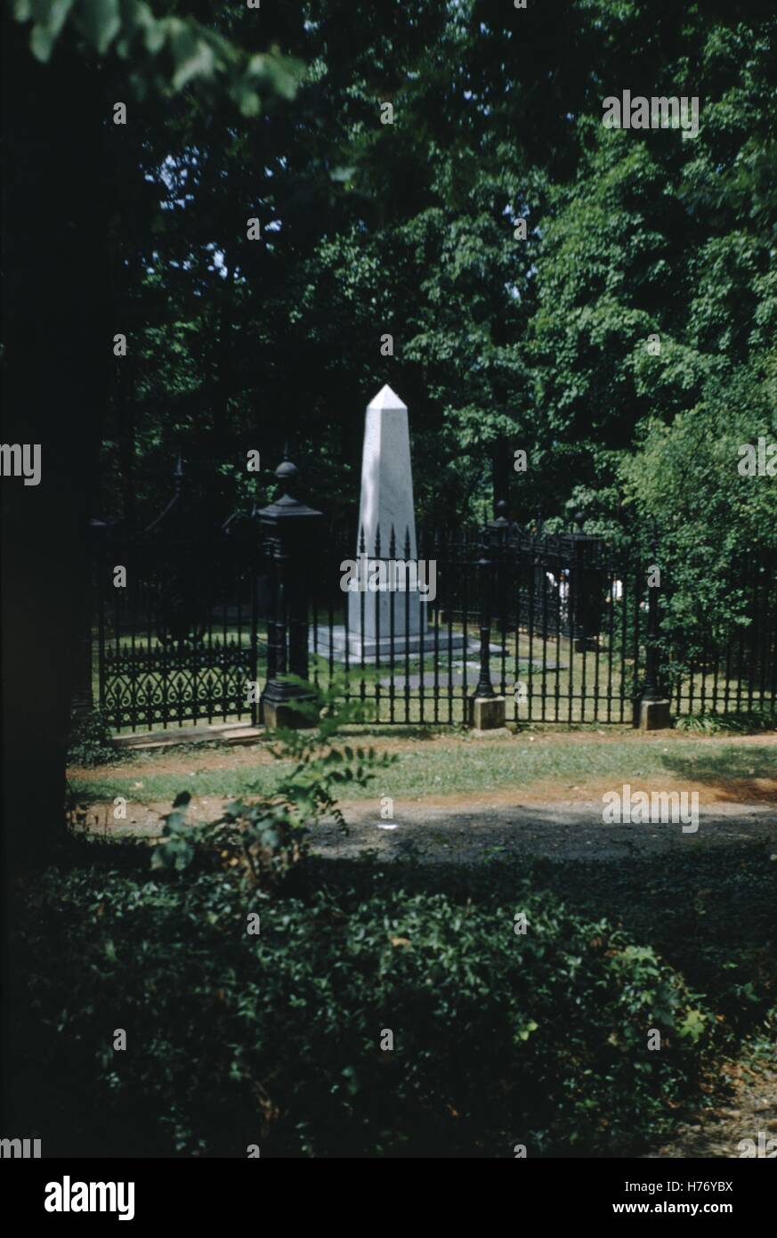 Vintage archival photograph taken in 1952 Stock Photo - Alamy