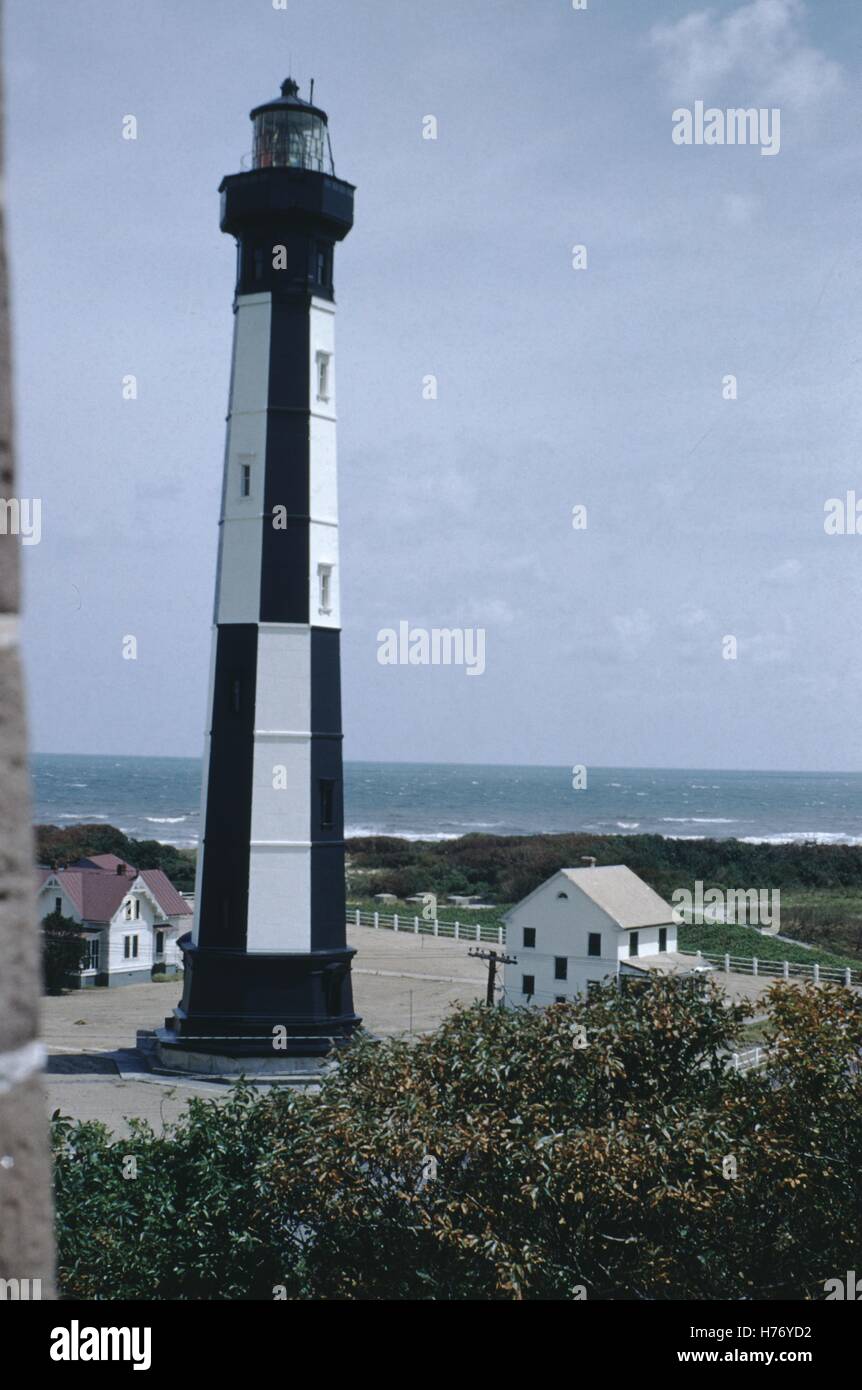 Vintage archival photograph taken in 1952 Stock Photo - Alamy