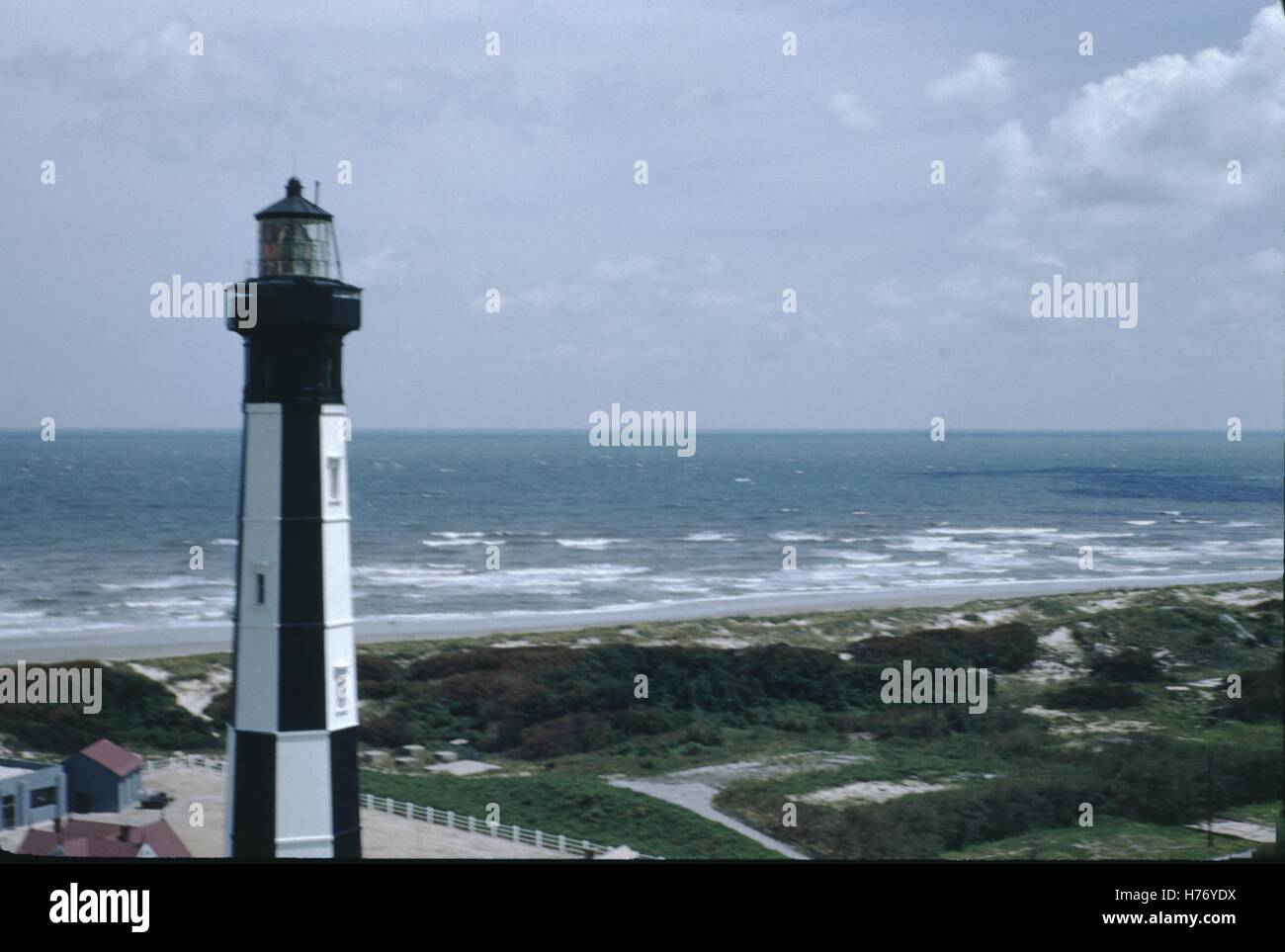 Vintage archival photograph taken in 1952 Stock Photo - Alamy